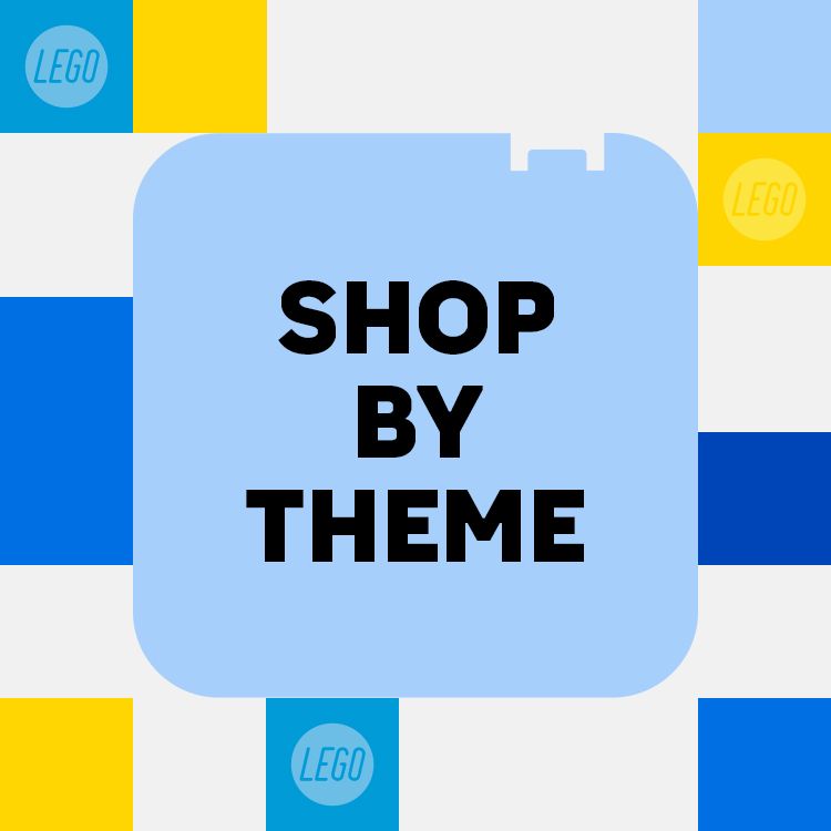 LEGO Opberg sets – Labyrinth 2TTOYS | Official LEGO shop