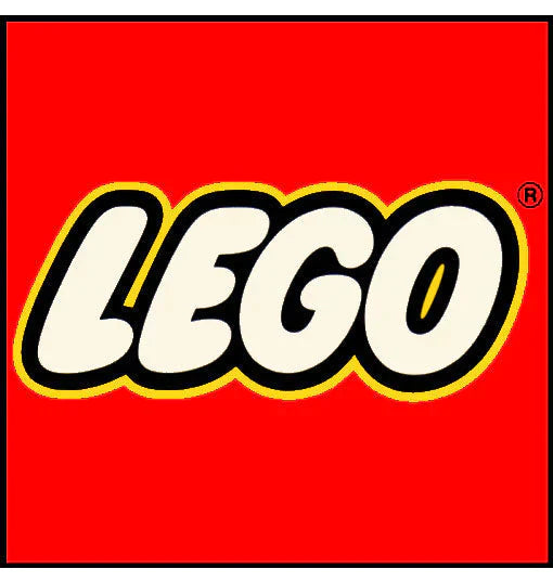 Alle LEGO sets ooit uitgebracht – Labyrinth 2TTOYS | Official LEGO shop
